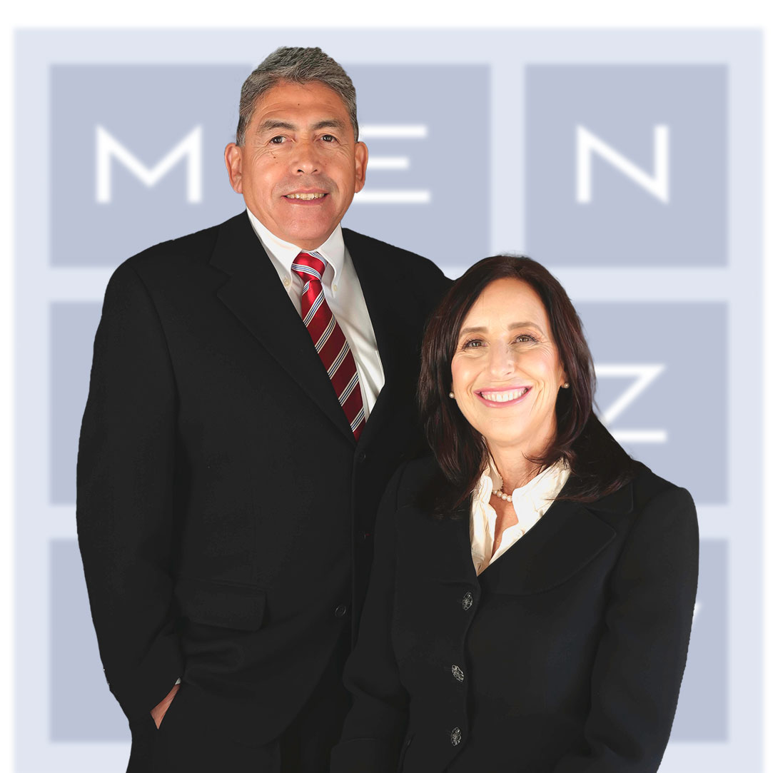 About Mendez PLC - Mendez PLC